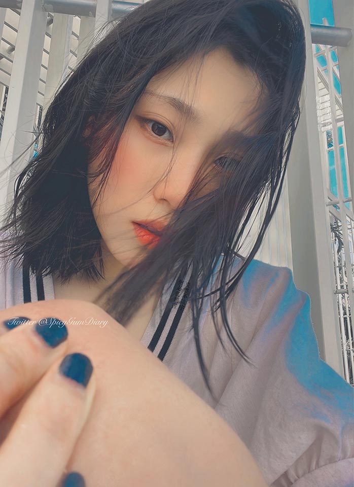 น้องจูน หลิว June Liu ดาราสาว ดาวดัง Pornhub หุ่นเอ็กซ์ เซ็กซี่ สุดขยี้ใจ - เปิดวาร์ป สาวสวย ...