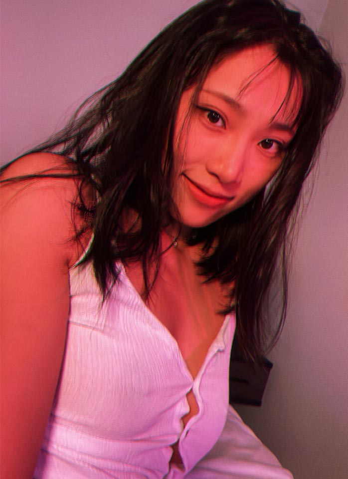 น้องจูน หลิว June Liu ดาราสาว ดาวดัง Pornhub หุ่นเอ็กซ์ เซ็กซี่ สุดขยี้ใจ - เปิดวาร์ป สาวสวย ...